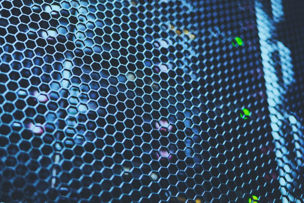 Blockchain – auch eine Chance für die IT-Branche? | lansol.de