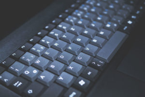 Die passende Domain für Ihr Unternehmen finden | lansol.de