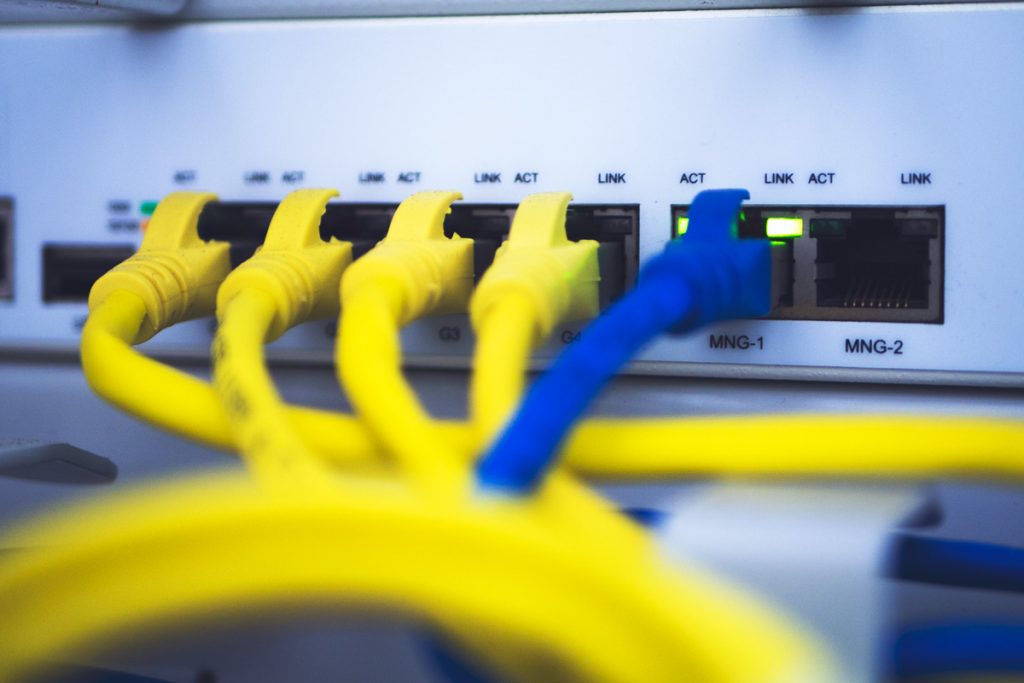 Cloud Computing – Was ist eine Private Cloud? | lansol.de