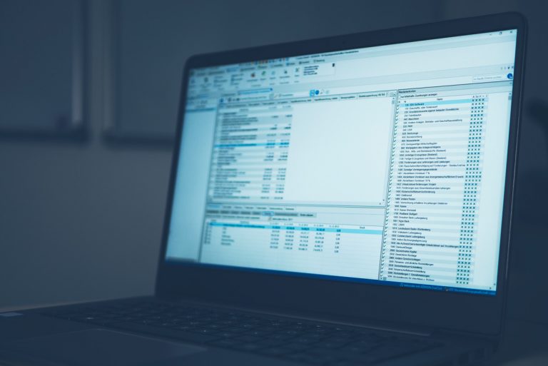 Was ist Application Service Providing (ASP)? | lansol.de