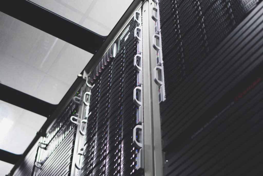 Hosted Exchange – leistungsstarke und sichere E-Mail-Lösung - lansol.de