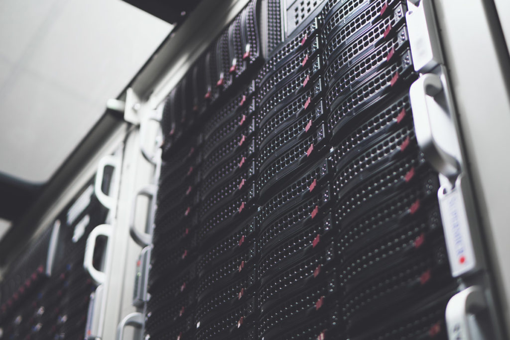 Jetzt handeln: Support-Ende für Windows Server 2008 und 2008 R2 - lansol.de