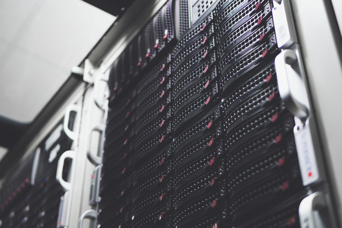 Jetzt handeln: Support-Ende für Windows Server 2008 und 2008 R2 - lansol.de