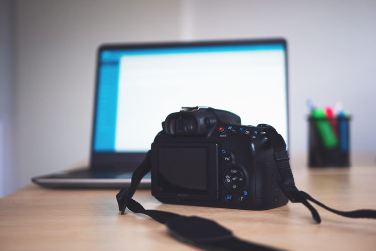 Cloud-Speicher für Fotografen: Bilder sicher speichern und teilen ...