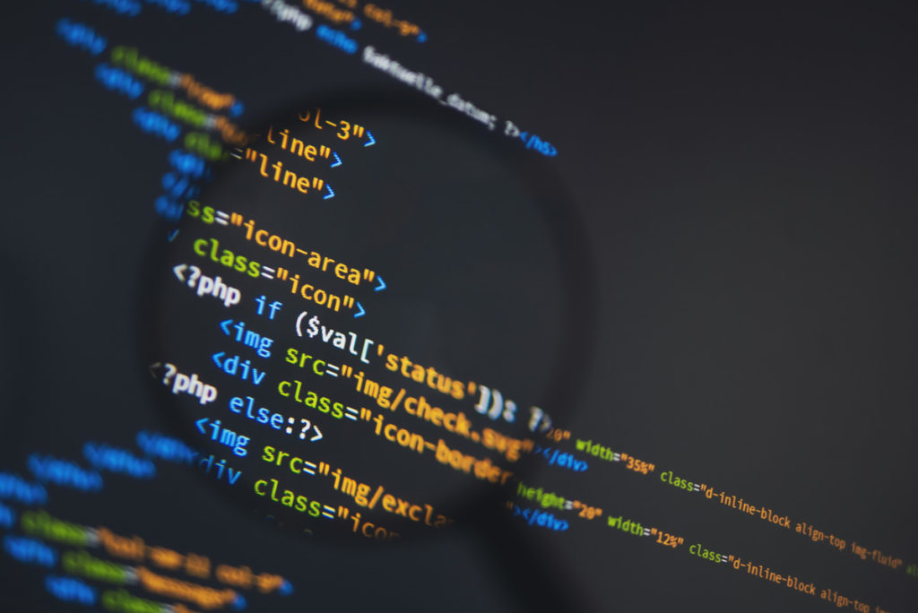 Git – das Open-Source-Tool zur verteilten Versionsverwaltung - lansol.de